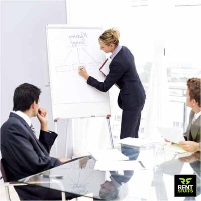 Rent Stuffs is a rental service in Colombo, Sri Lanka.