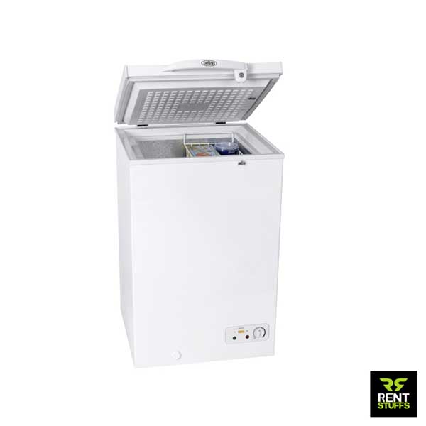 Rent Stuffs is a rental service in Colombo, Sri Lanka.