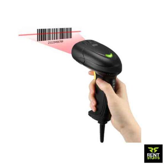 Rent Stuffs is a rental service in Colombo, Sri Lanka.