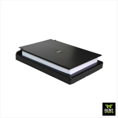 Laptops for Rent in Colombo, Sri Lanka | Rent Stuffs