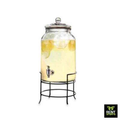 Rent Stuffs is a rental service in Colombo, Sri Lanka.