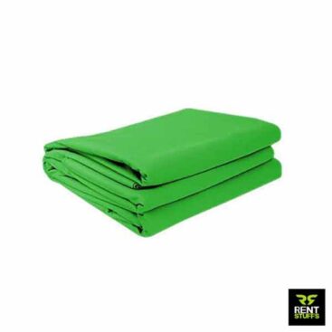 Rent Stuffs is a rental service in Colombo, Sri Lanka.