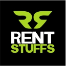 Rent Stuffs rental service - about us | Rent Stuffs