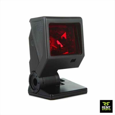 Photocopiers for Rent in Sri Lanka | Rent Stuffs