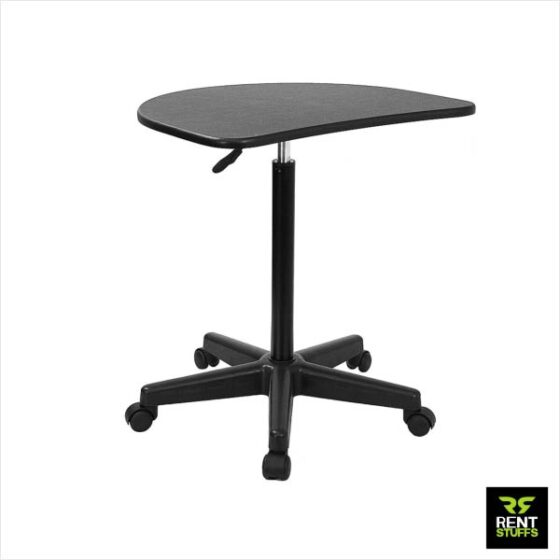 Rent Stuffs is a rental service in Colombo, Sri Lanka.