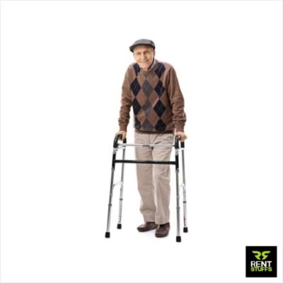 Wheelchairs for Rent in Colombo, Sri Lanka | Rent Stuffs