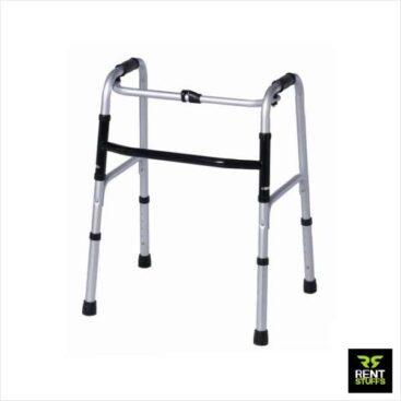 Rent Stuffs is a rental service in Colombo, Sri Lanka.