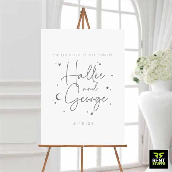 Rent Stuffs is a rental service in Colombo, Sri Lanka.