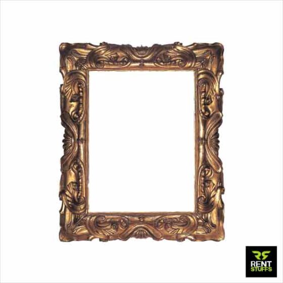 Photo Frames for Rent in Sri Lanka | Rent Stuffs