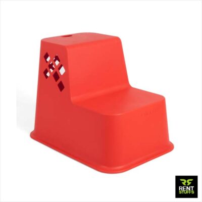 Rent Stuffs is a rental service in Colombo, Sri Lanka.