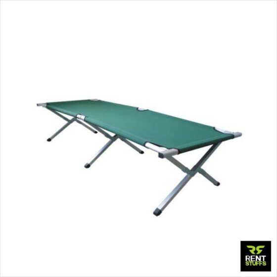 Folding Beds for Rent in Sri Lanka | Rent Stuffs